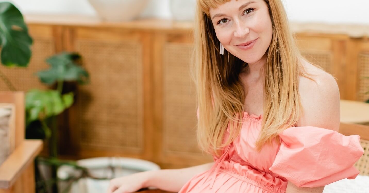 Meet Happy Hub Collective | ClassBento