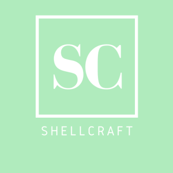 Shell Craft | Perth | ClassBento
